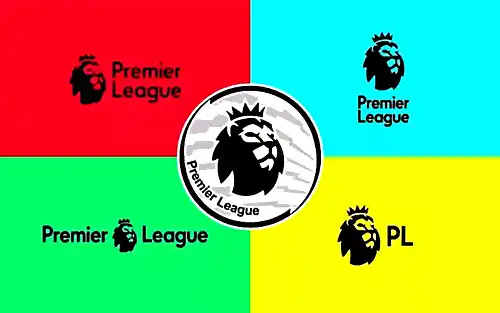 Keputusan EPL 2024 Kedudukan Carta Dan Jadual Liga